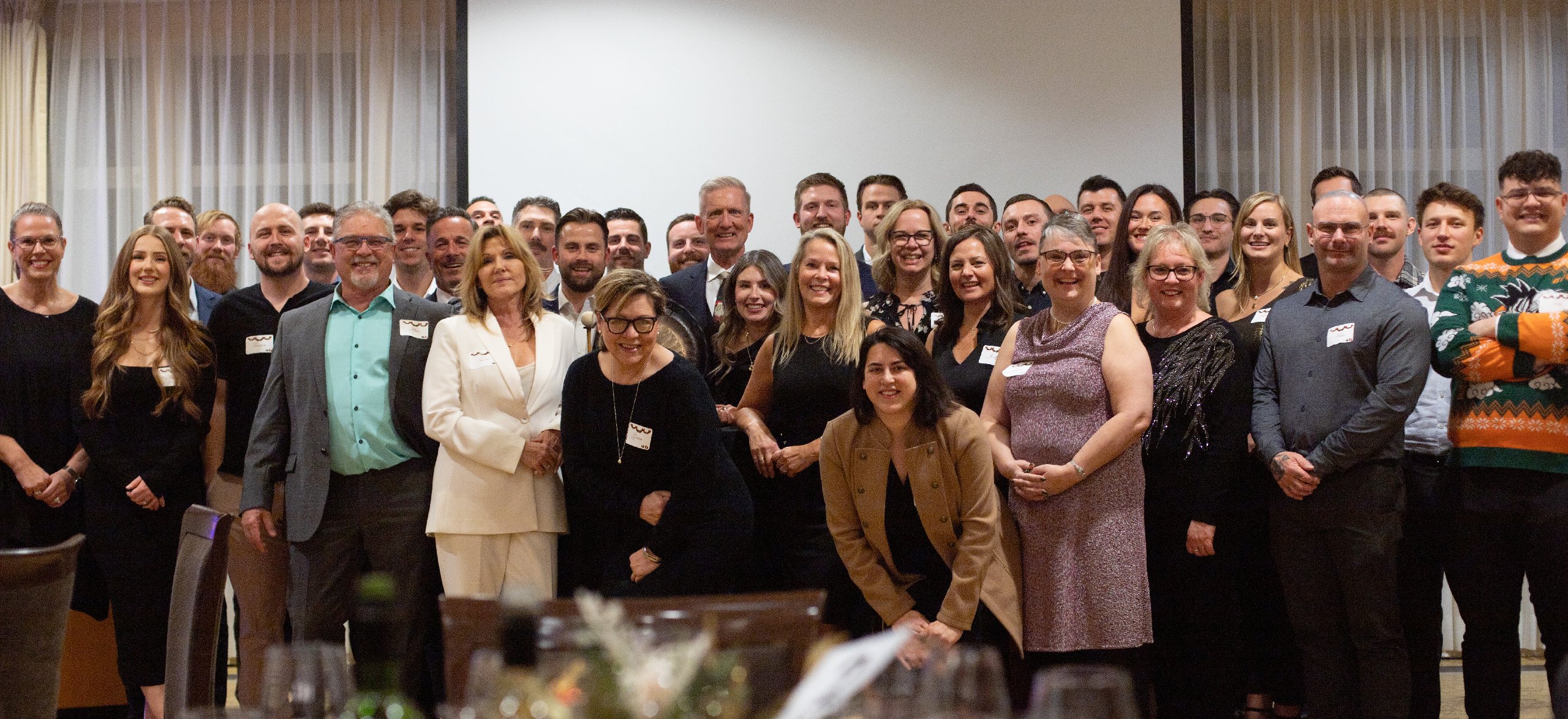 Careers | Troika Developments